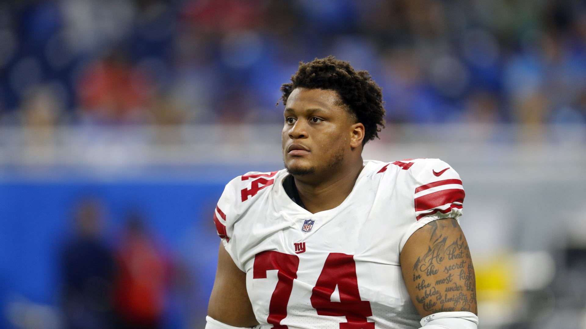 Each NFL Team’s Biggest Draft Bust Since 2000 - FirstCuriosity