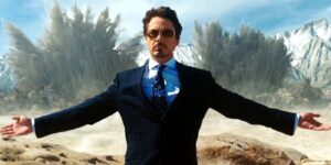 Why Robert Downey Jr.’s Iron Man’s Return Is Very Much Possible In ‘Avengers: Doomsday’