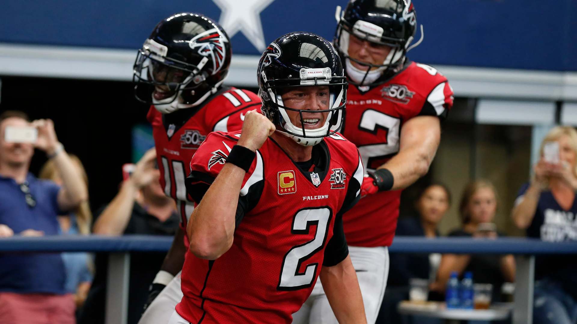 Super Bowl Champions if Tom Brady Never Played Football - FirstCuriosity