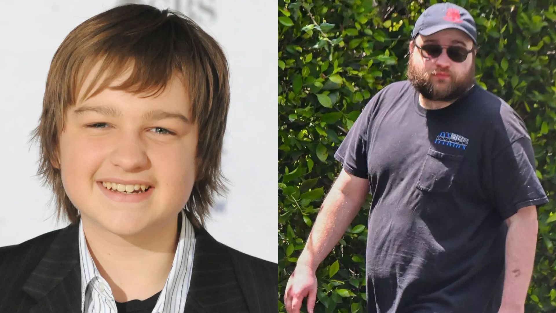 Celebrities Who Switched Careers After Getting Famous - FirstCuriosity