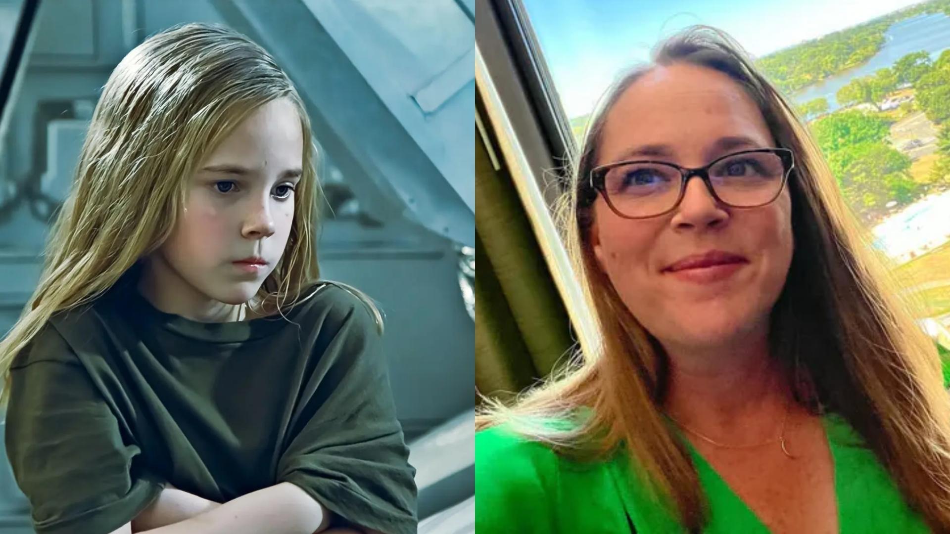 Celebrities Who Switched Careers After Getting Famous - FirstCuriosity