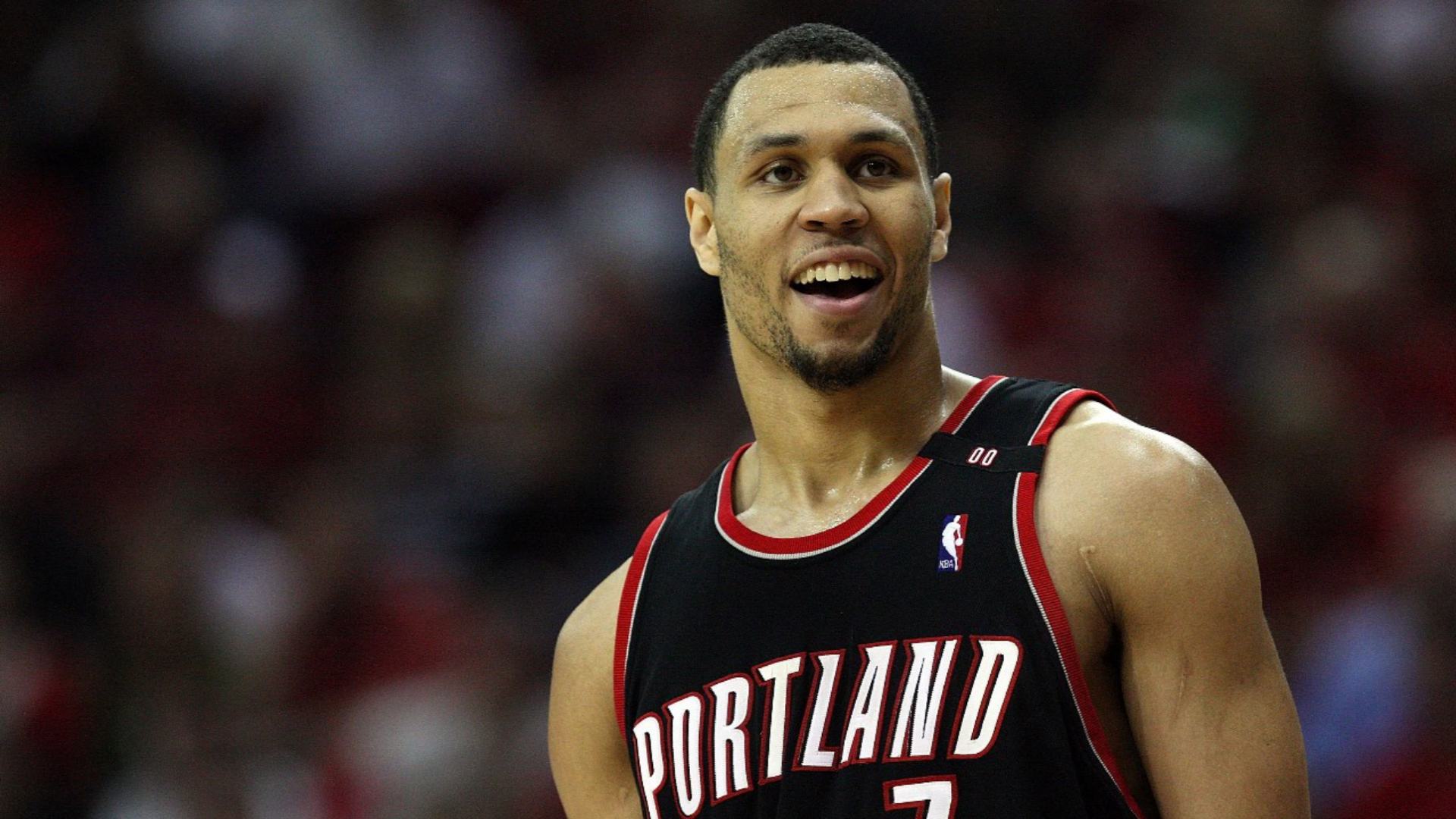 Ranking The Last 25 NBA Rookie of the Year Winners - FirstCuriosity