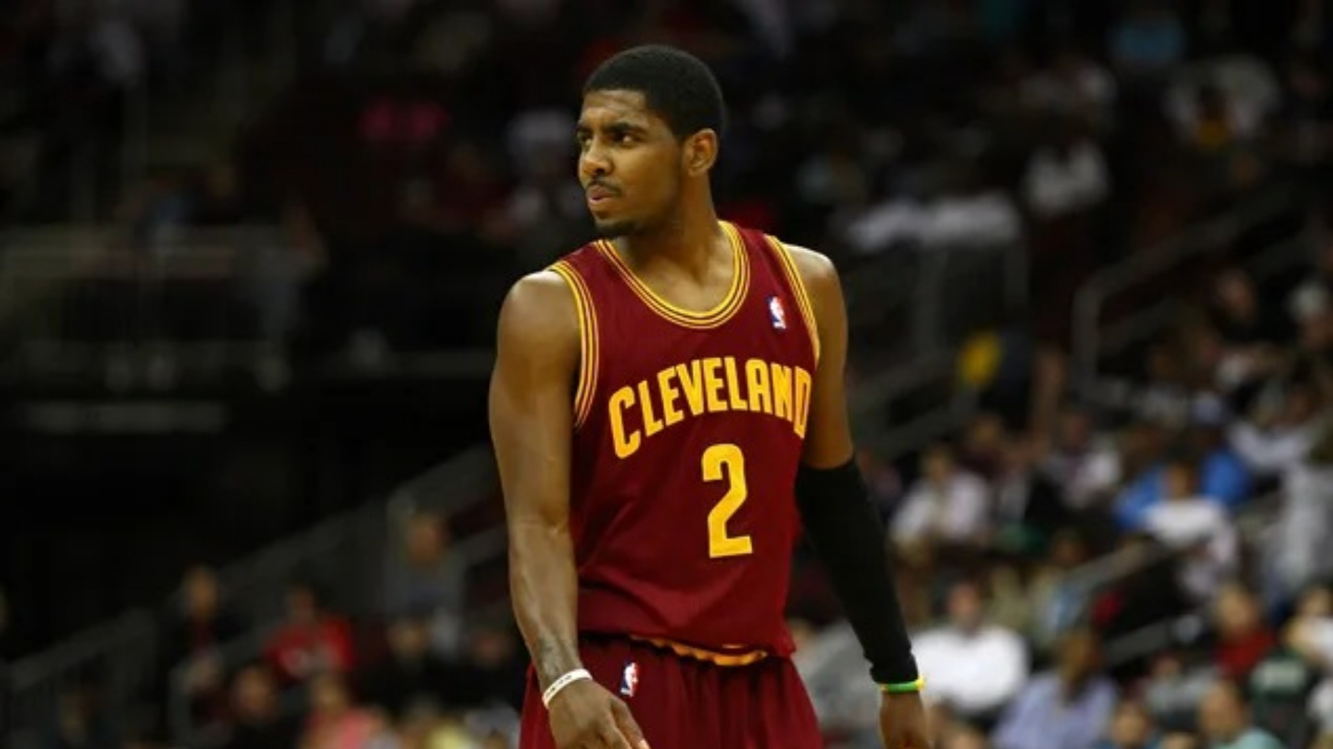 Ranking The Last 25 NBA Rookie of the Year Winners - FirstCuriosity