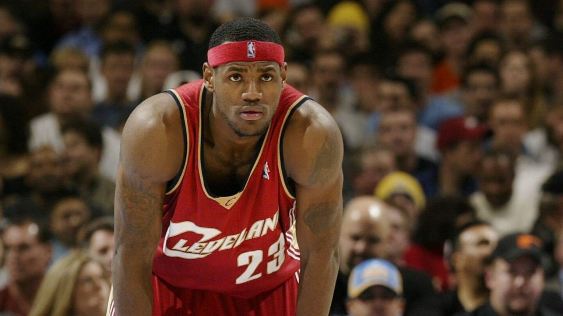 Ranking The Last 25 NBA Rookie of the Year Winners - FirstCuriosity