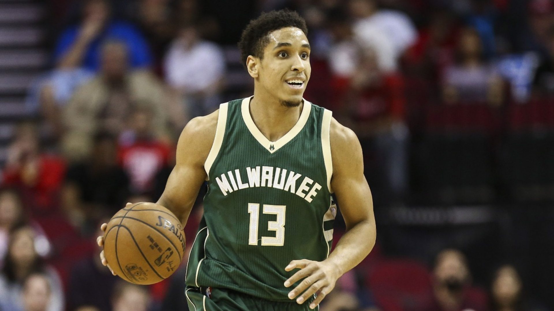 Ranking The Last 25 NBA Rookie of the Year Winners - FirstCuriosity