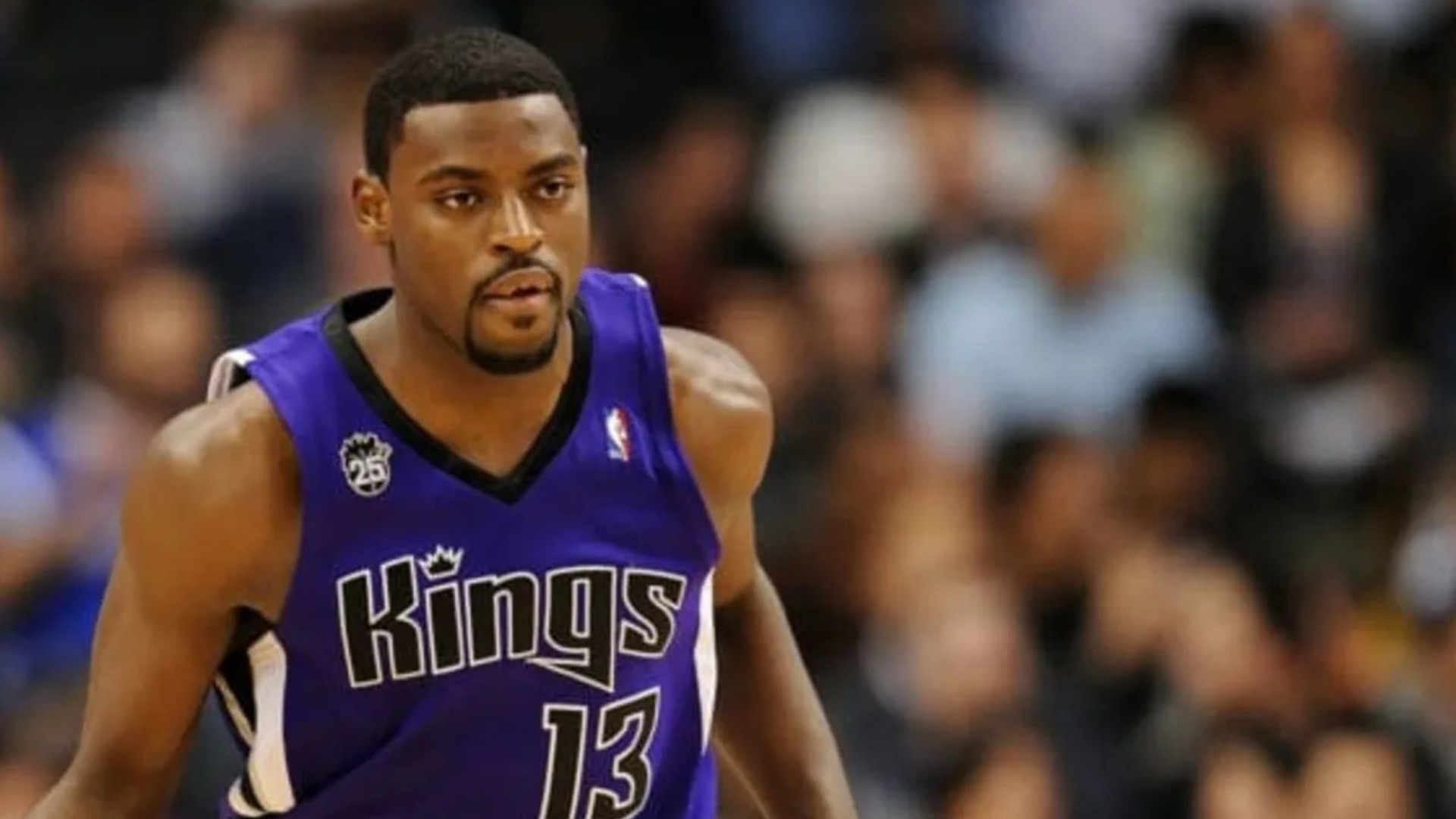 Ranking The Last 25 NBA Rookie of the Year Winners - FirstCuriosity