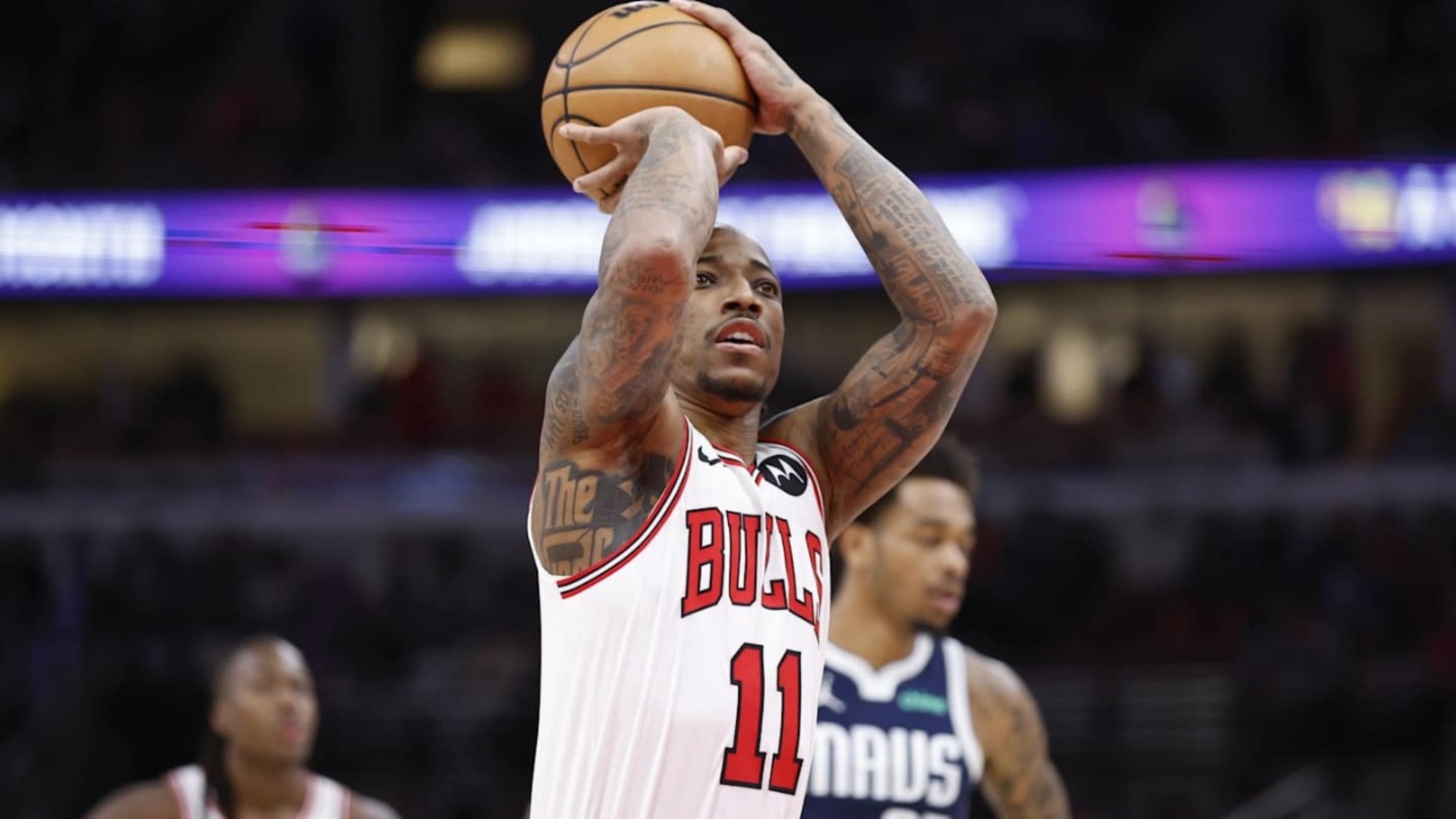 25 NBA Players With Most Free Throws Attempted in History - FirstCuriosity