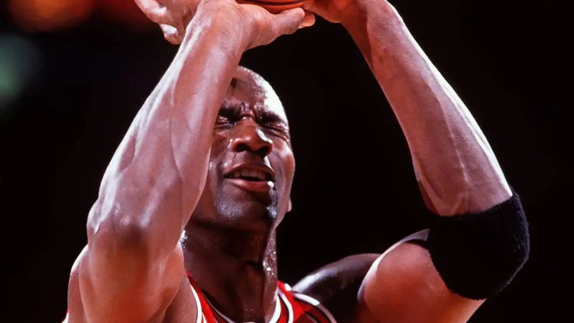 25 NBA Players With Most Free Throws Attempted in History - FirstCuriosity