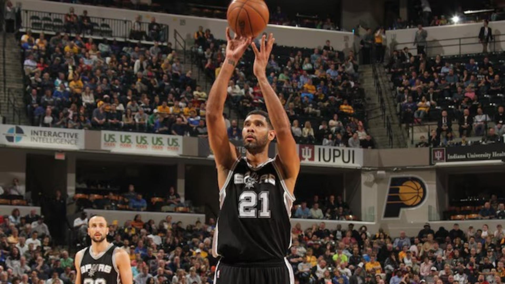 25 NBA Players With Most Free Throws Attempted in History - FirstCuriosity