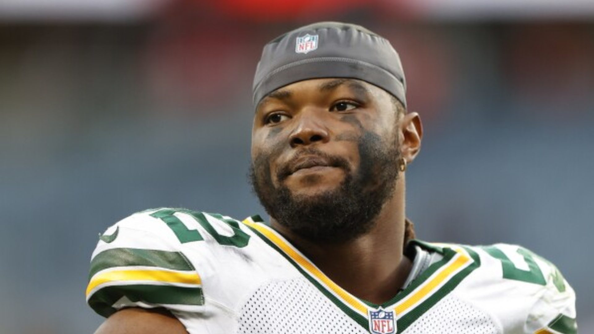 30 Most Underrated Players in the NFL Right Now - FirstCuriosity