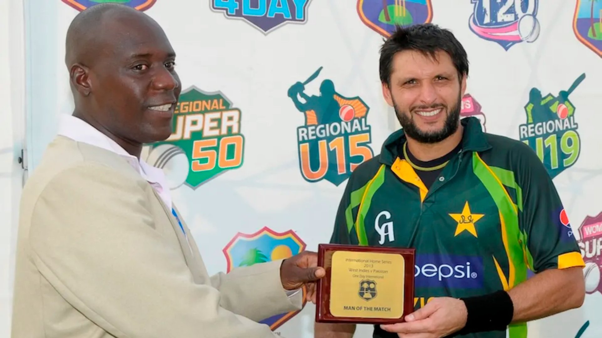 Cricketers With Most Player of the Match Awards (Ranked 25-1 ...