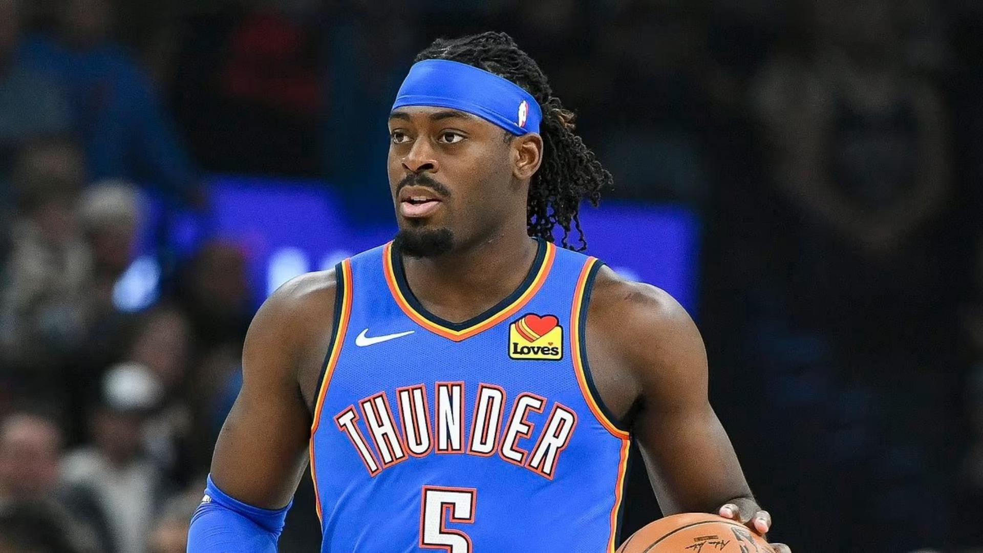 Dirtiest Players in NBA History (Ranked 25 to 1) - FirstCuriosity