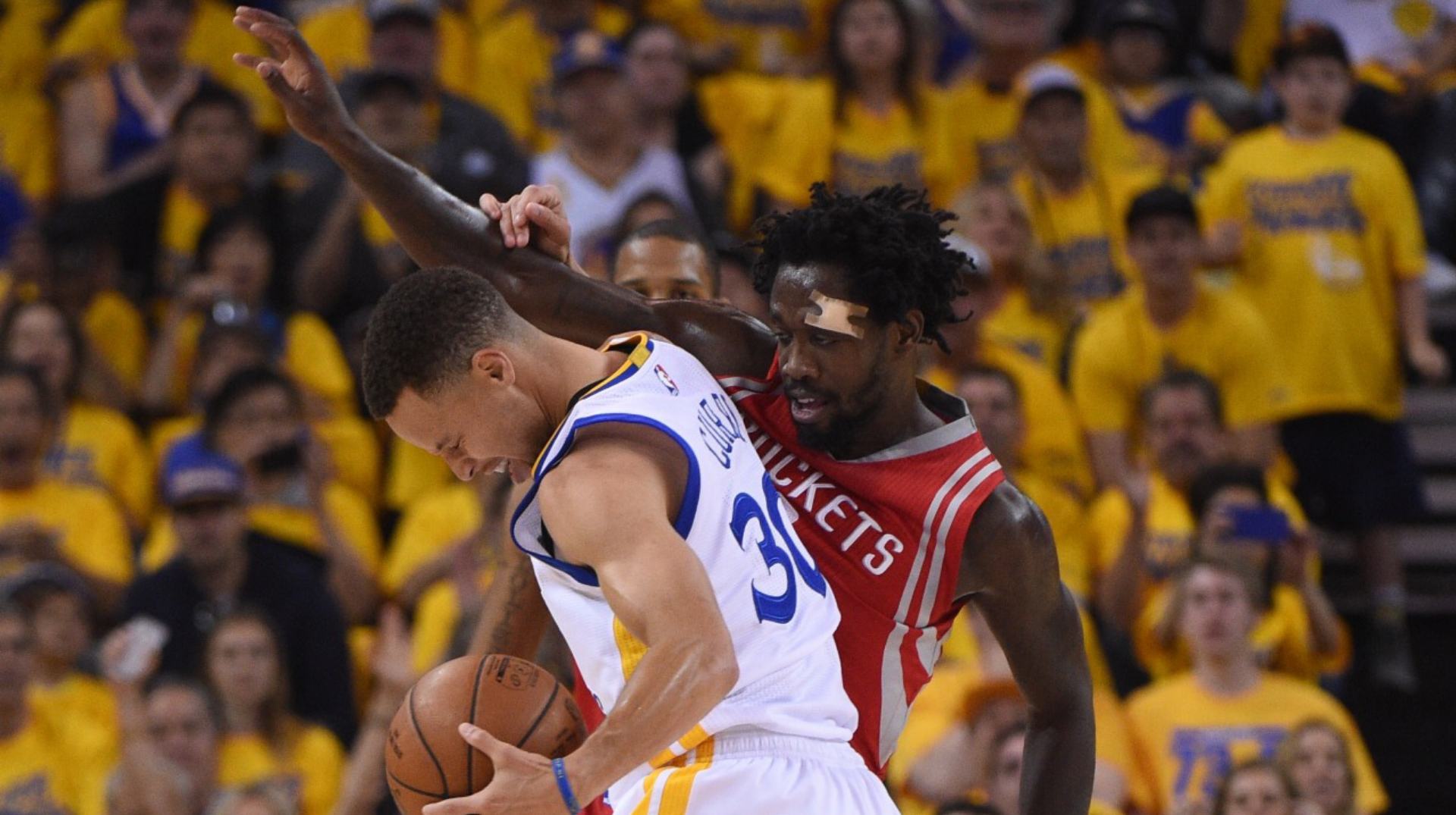 Dirtiest Players in NBA History (Ranked 25 to 1) - FirstCuriosity