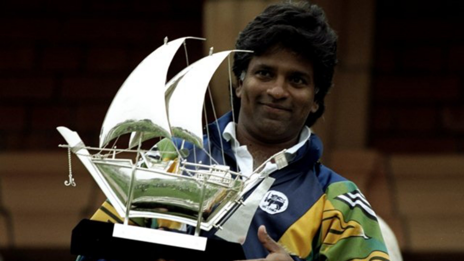 Cricketers With Most Matches Played as Captain (Ranked 25 to 1 ...