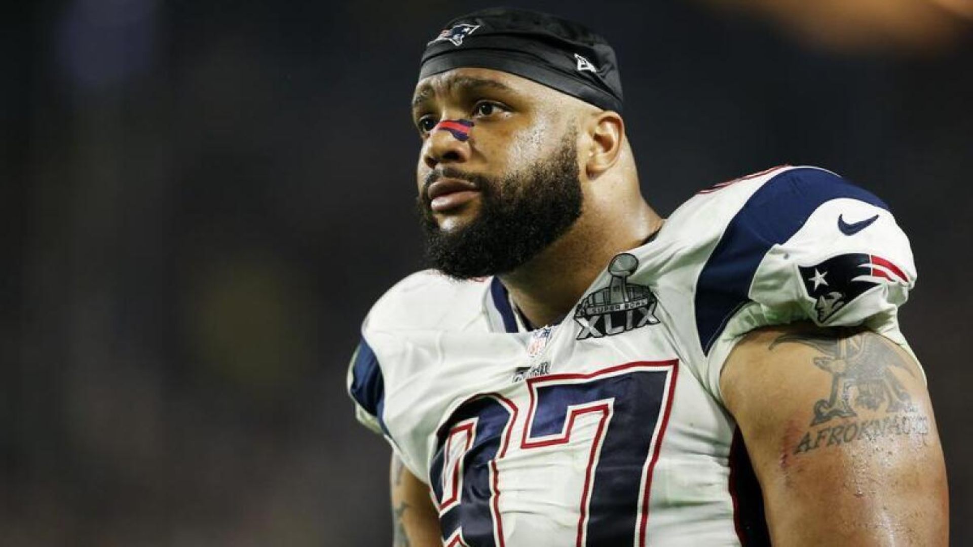 25 Athletes Who Refused White House Visits - FirstCuriosity