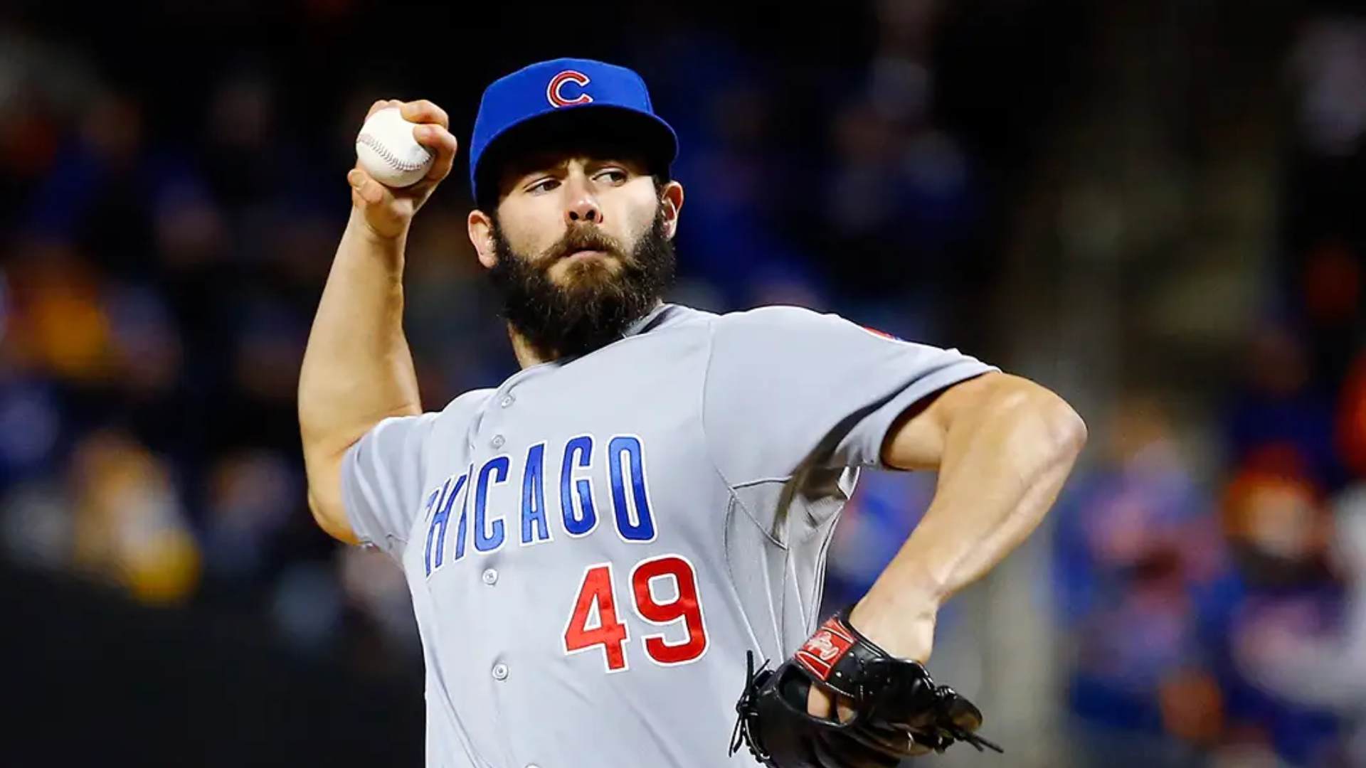 25 Athletes Who Refused White House Visits - FirstCuriosity