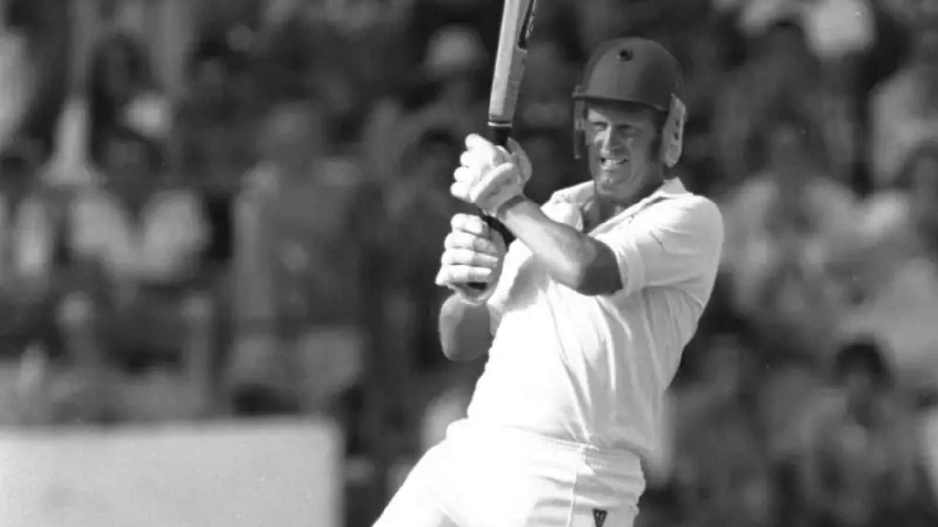 25 Best Test Batters in Cricket History (As Per ICC Ratings ...