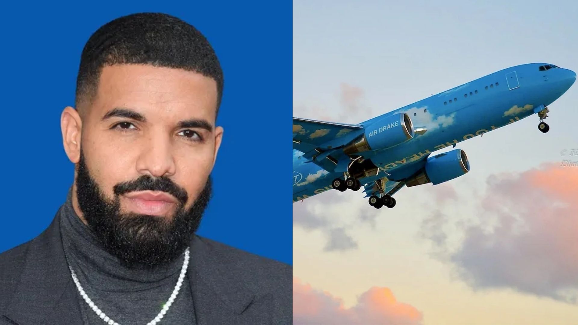 Celebrities With Private Jets - FirstCuriosity