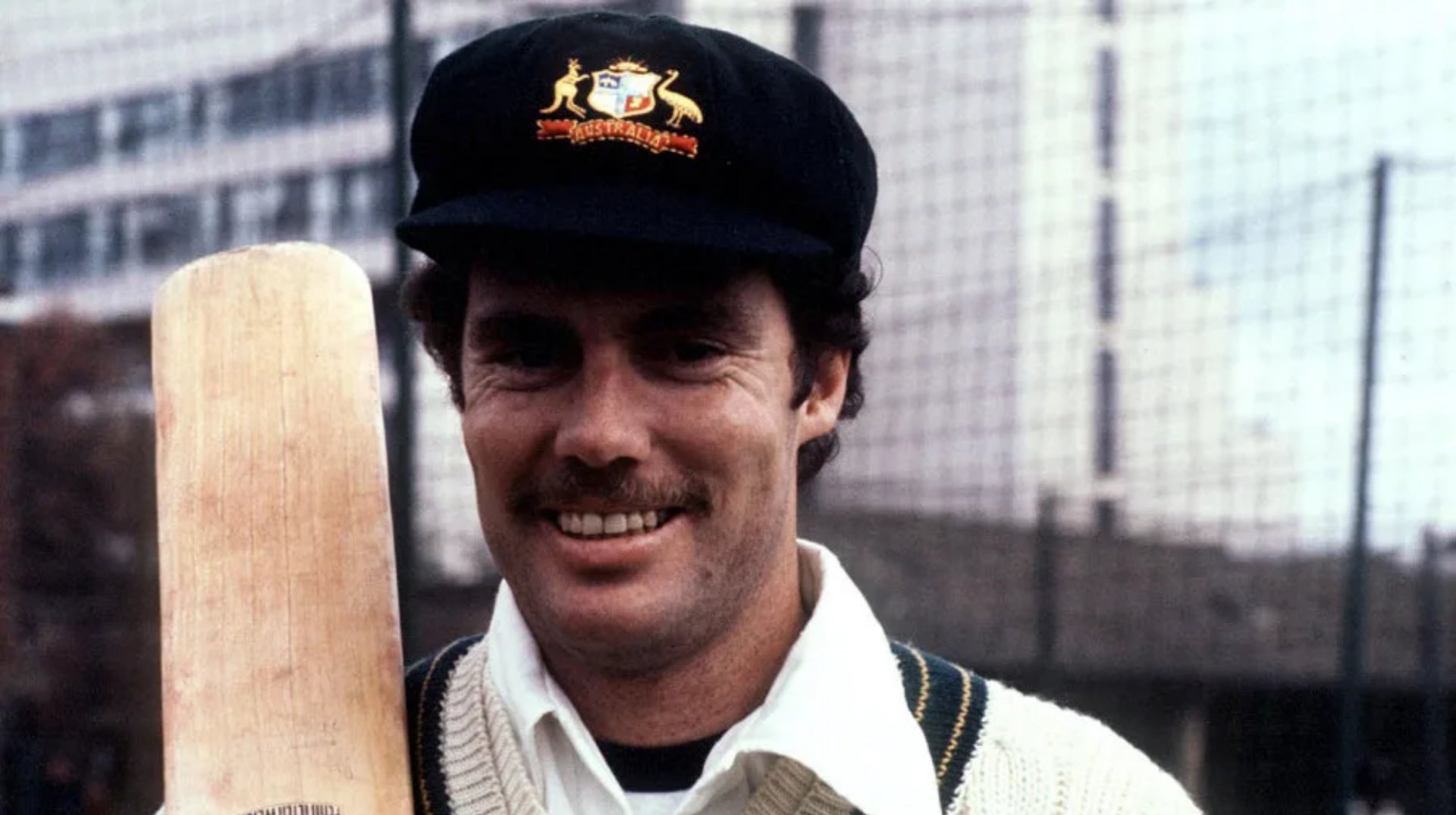 25 Best ODI Batters in Cricket History (As Per ICC Ratings ...