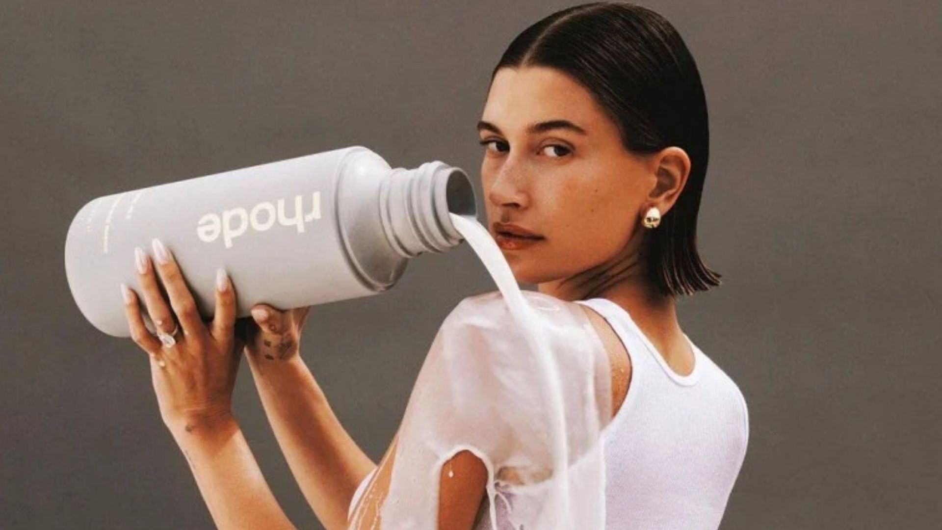 Stars Who Made Millions From Side Businesses - FirstCuriosity