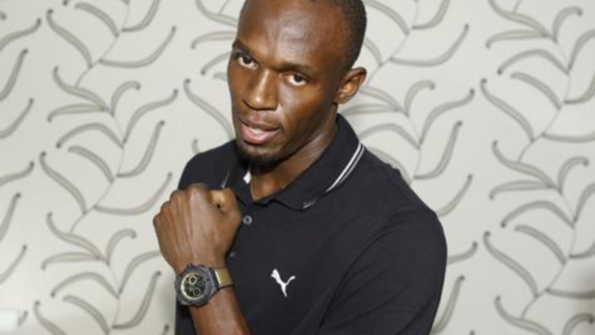 Athletes Who Own the Most Expensive Watches - FirstCuriosity