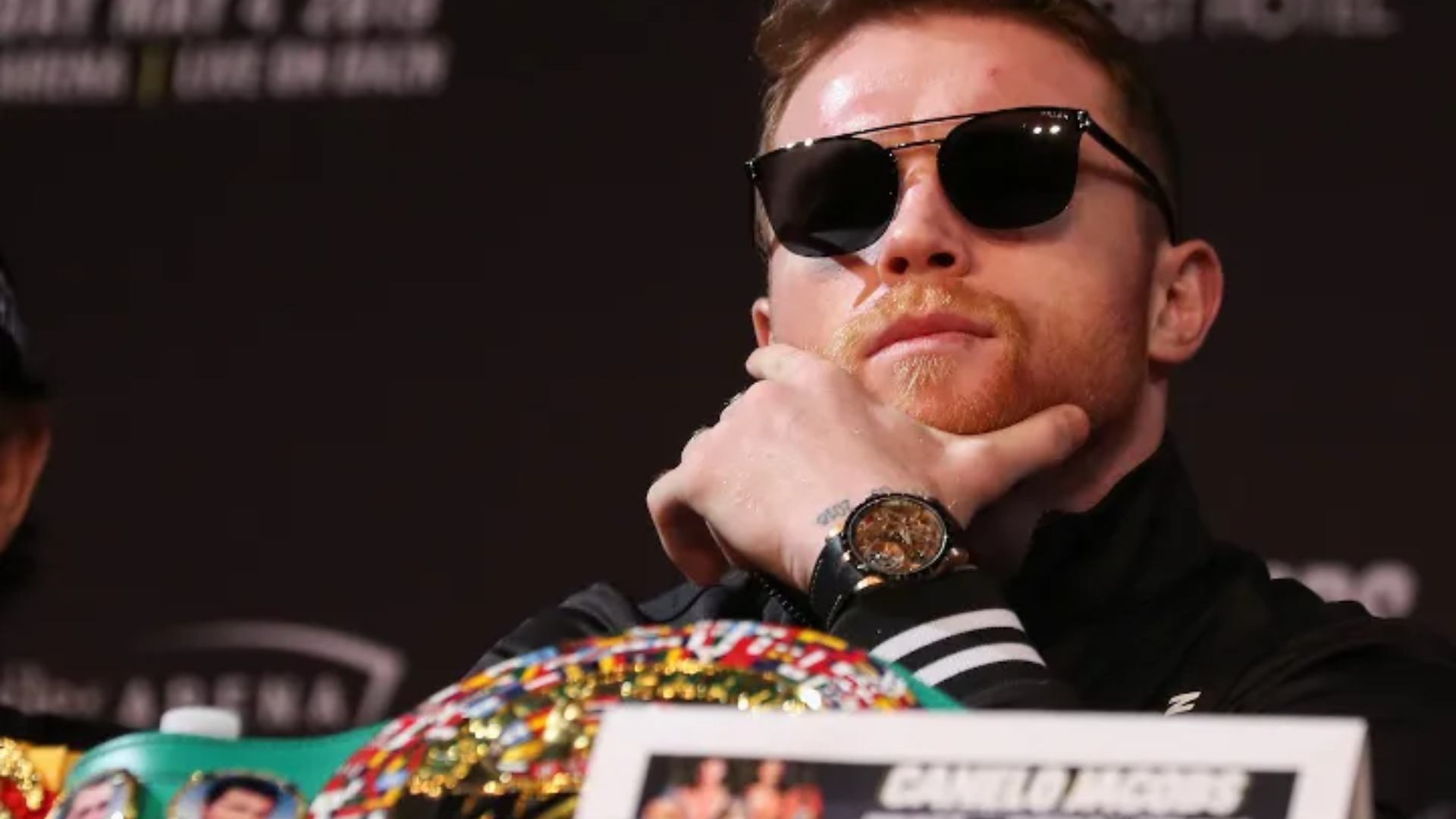 Athletes Who Own the Most Expensive Watches - FirstCuriosity