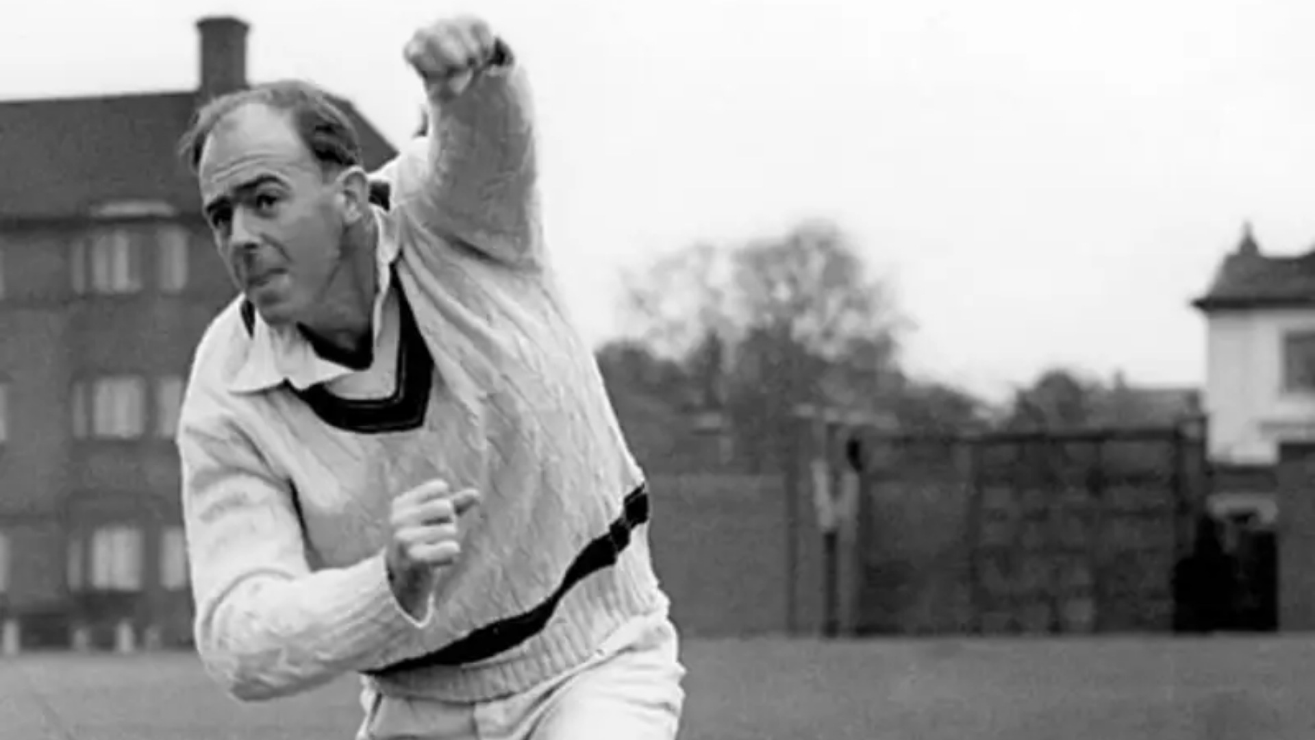 25 Best Test Bowlers in Cricket History (As Per ICC Ratings ...