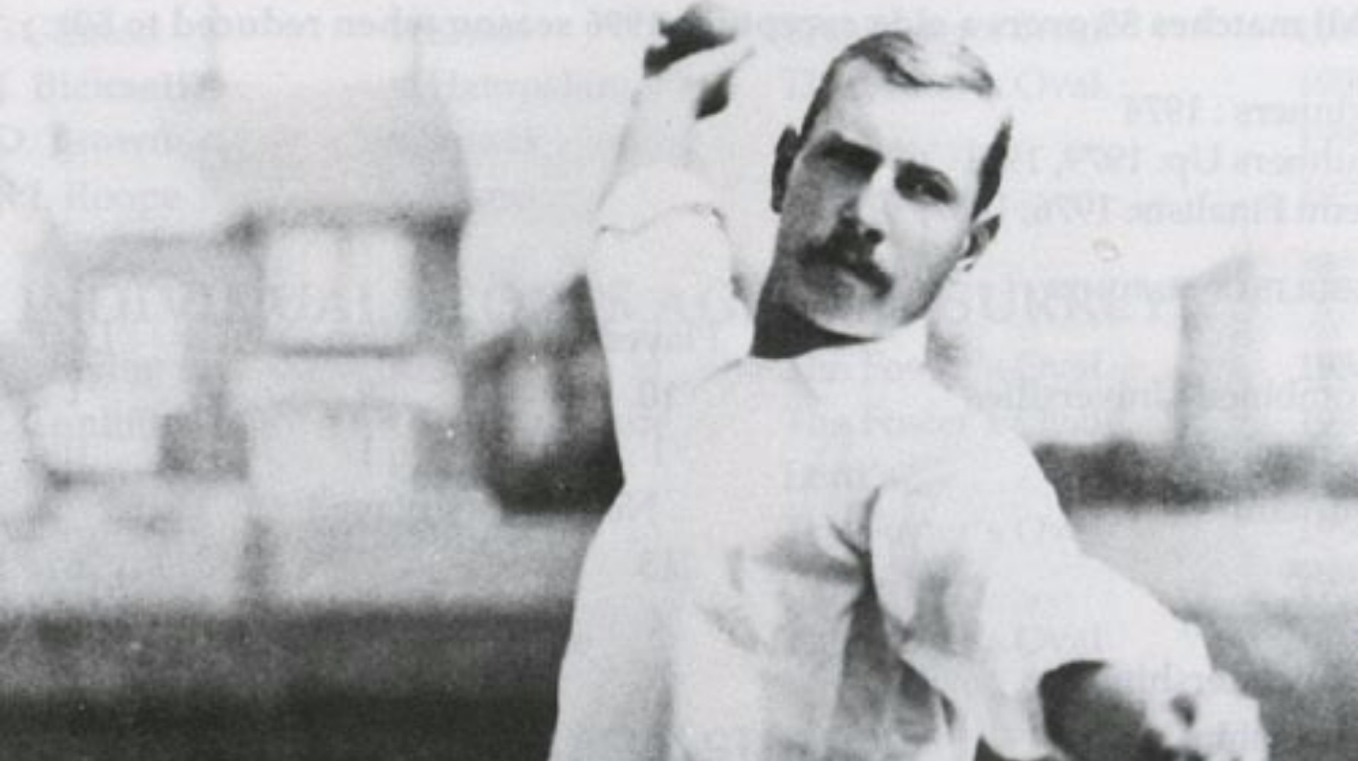 25 Best Test Bowlers in Cricket History (As Per ICC Ratings ...