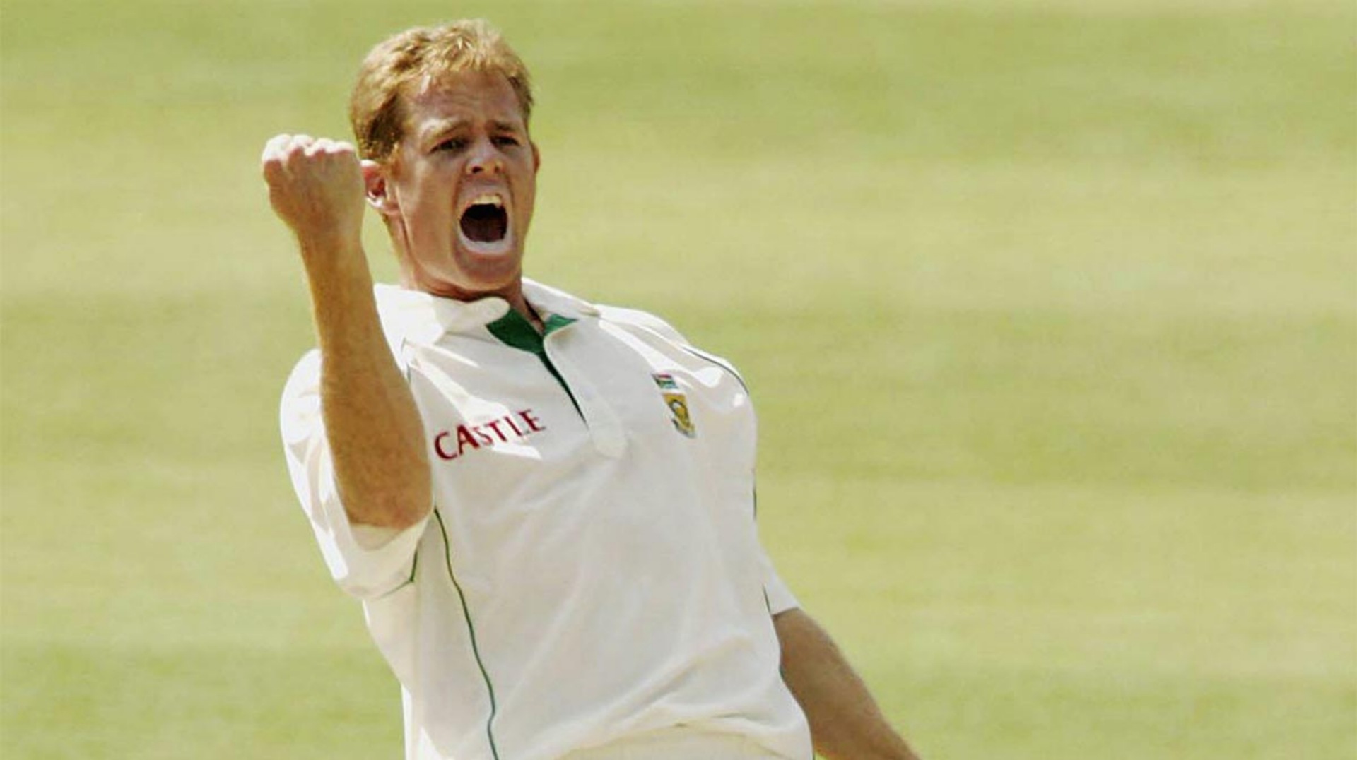 25 Best Test Bowlers in Cricket History (As Per ICC Ratings ...