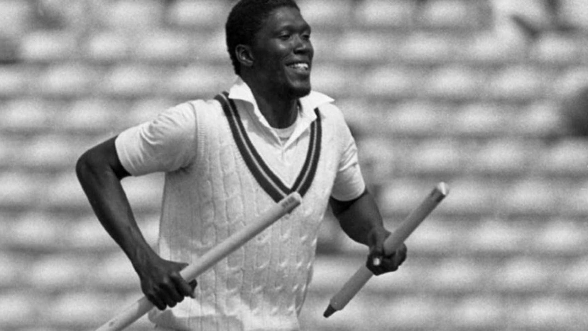 25 Best ODI Bowlers in Cricket History (As Per ICC Ratings ...