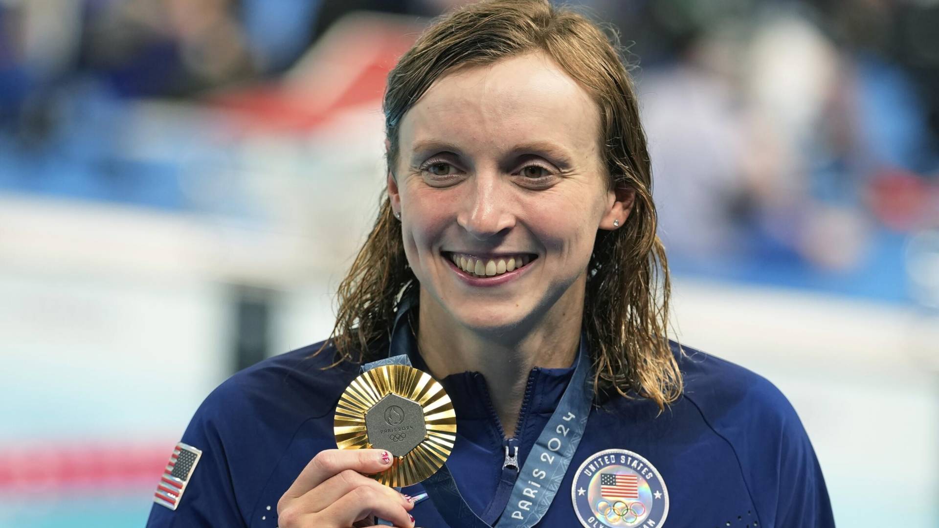 Top 50 Athletes Since 2000 (Per ESPN) - FirstCuriosity