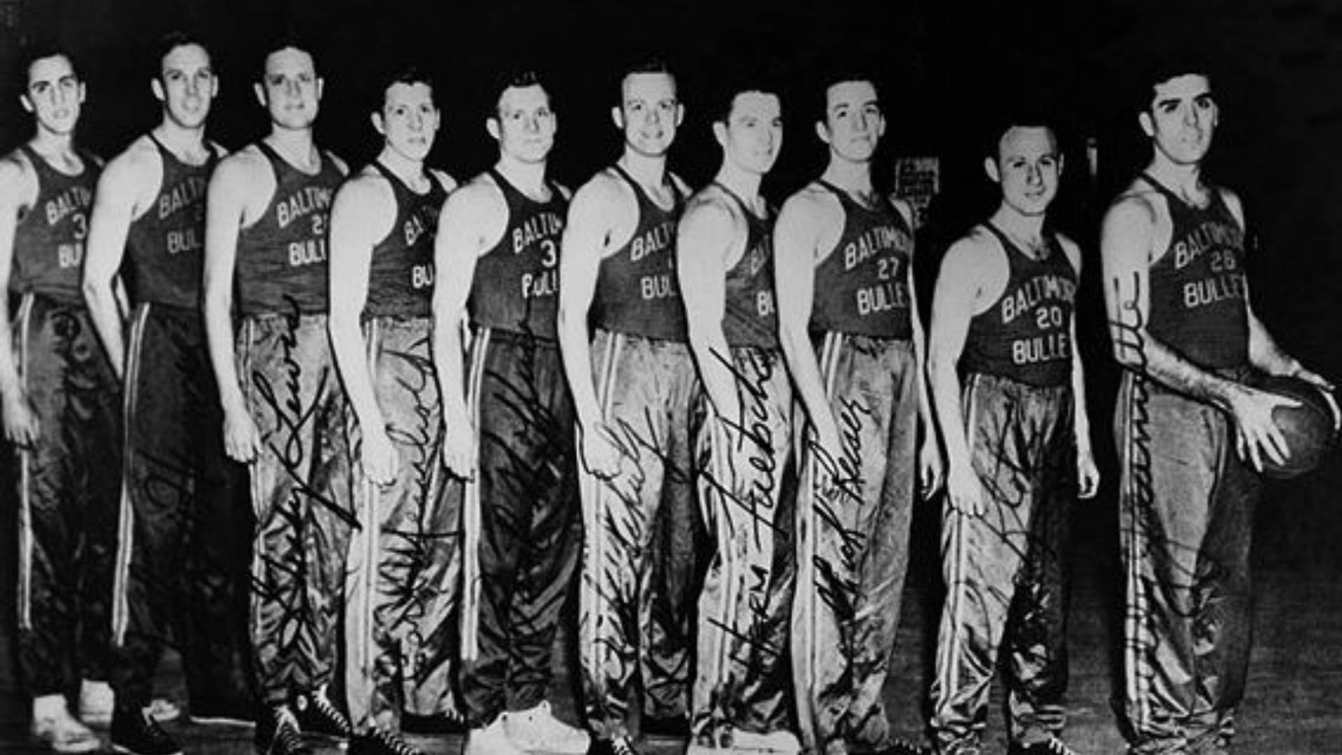 25 Embarrassing Records in NBA History - FirstCuriosity