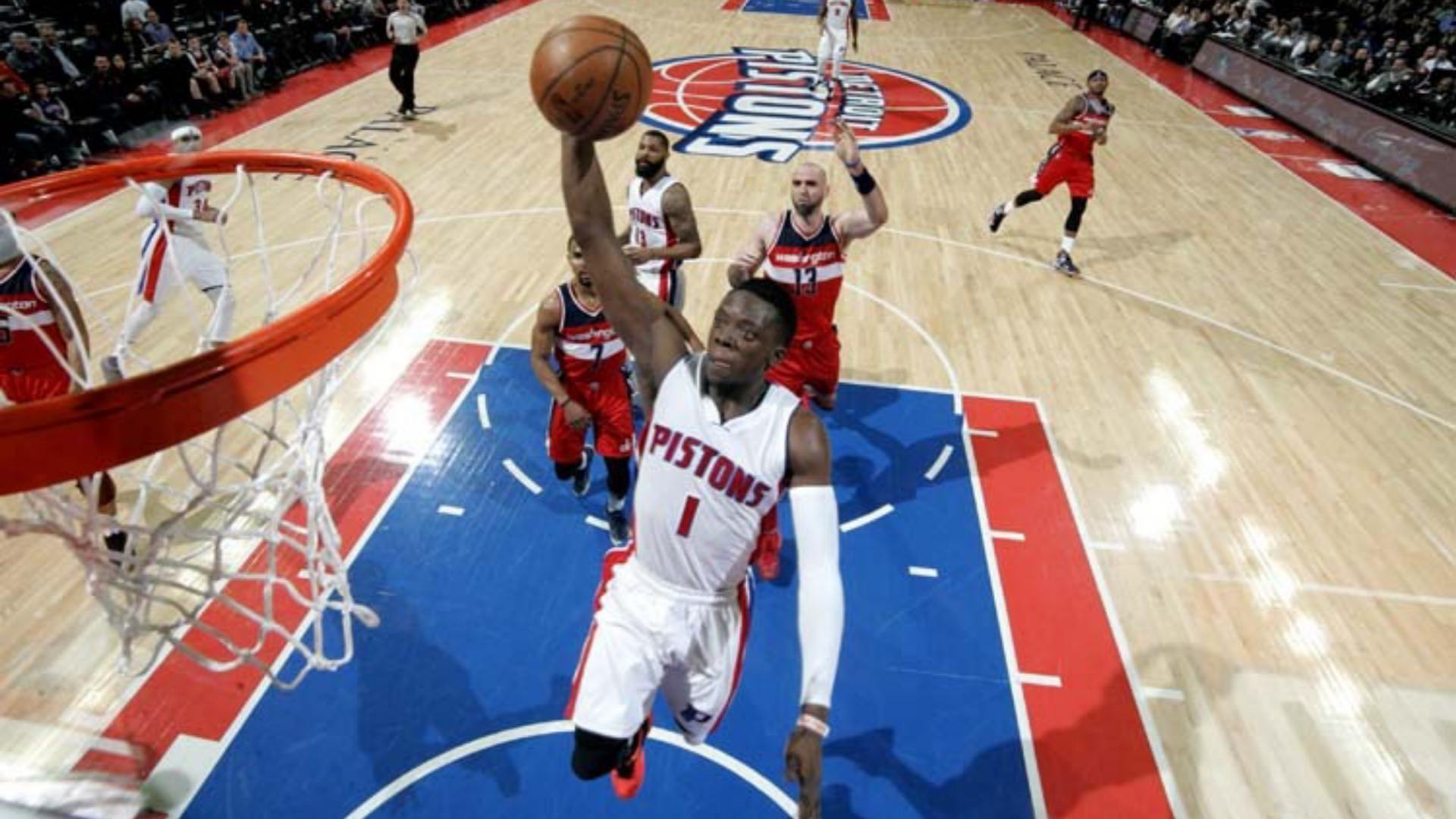 25 Embarrassing Records in NBA History - FirstCuriosity