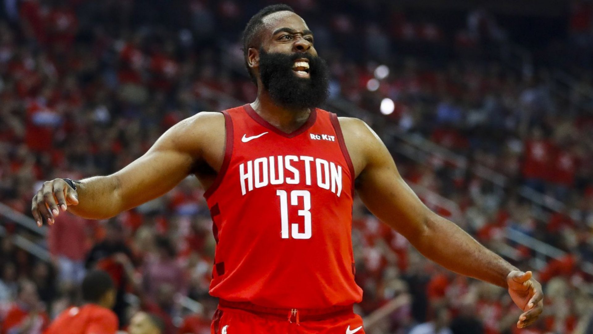 25 Embarrassing Records in NBA History - FirstCuriosity