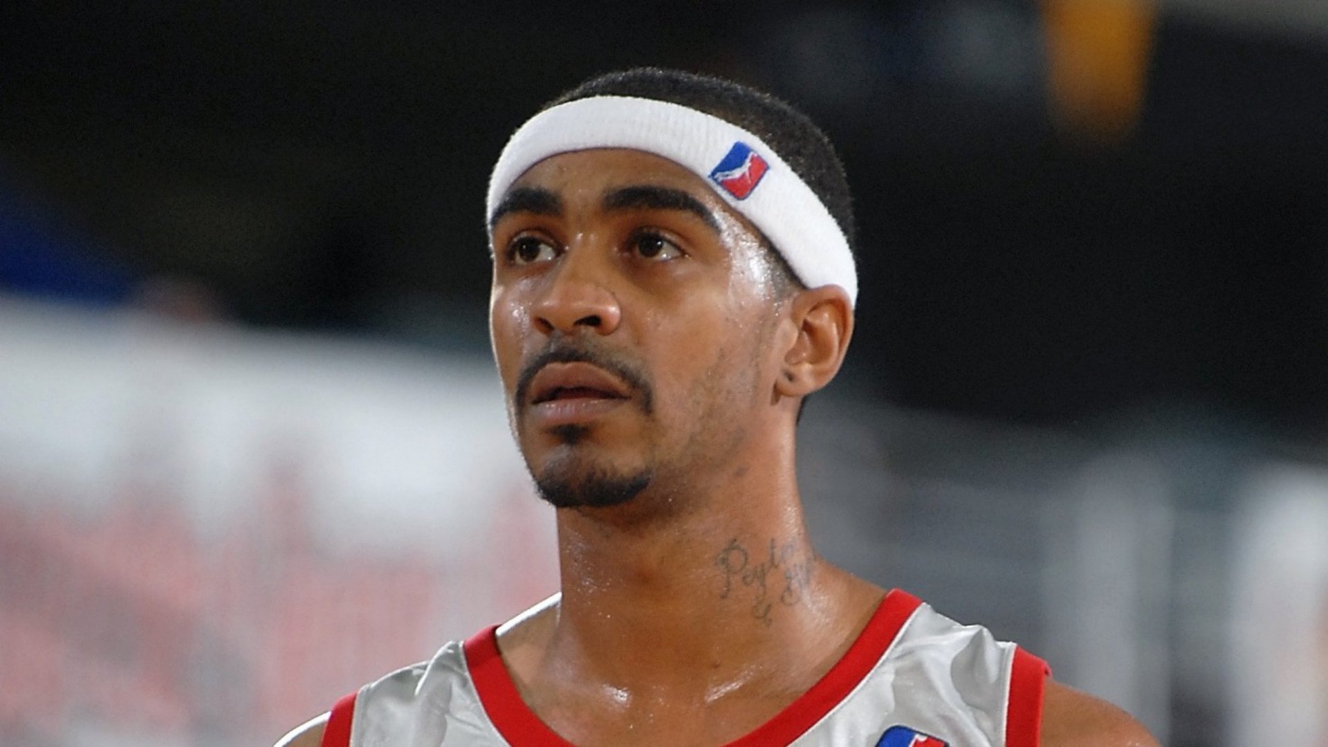 25 Embarrassing Records in NBA History - FirstCuriosity