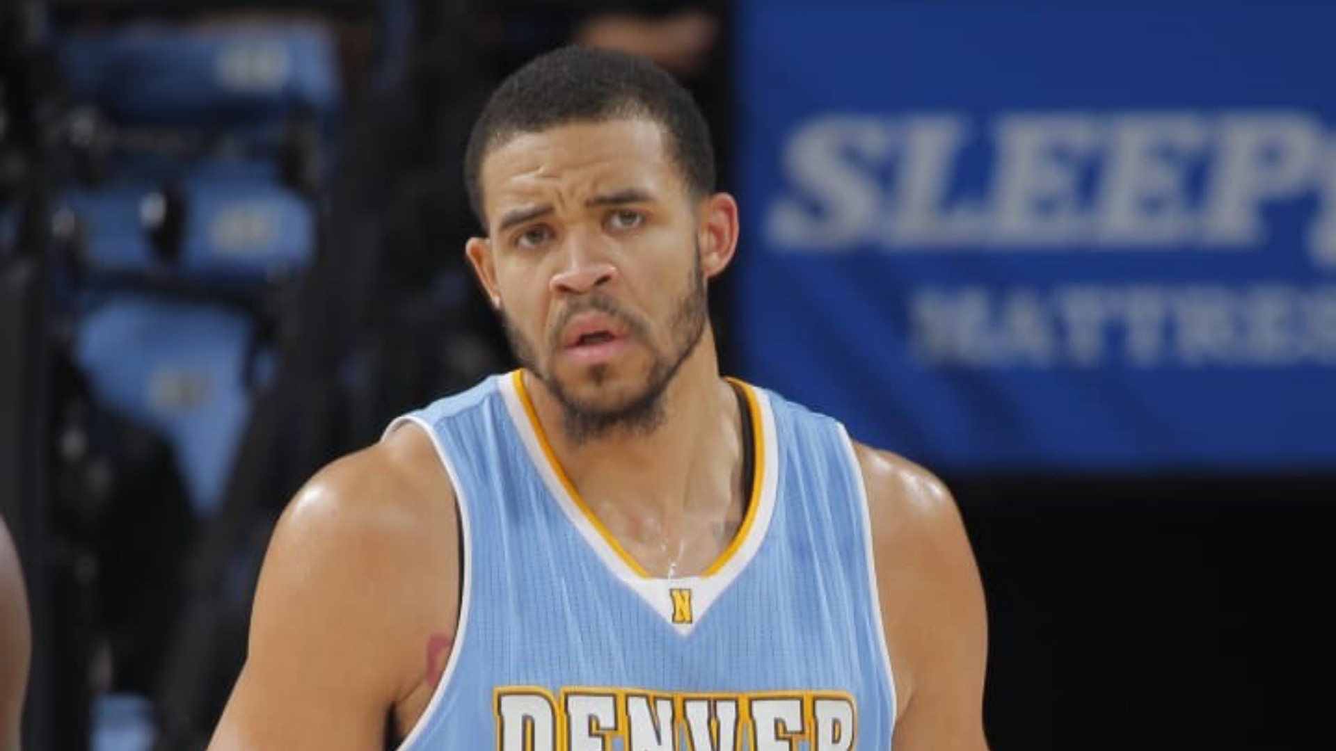 25 Embarrassing Records in NBA History - FirstCuriosity