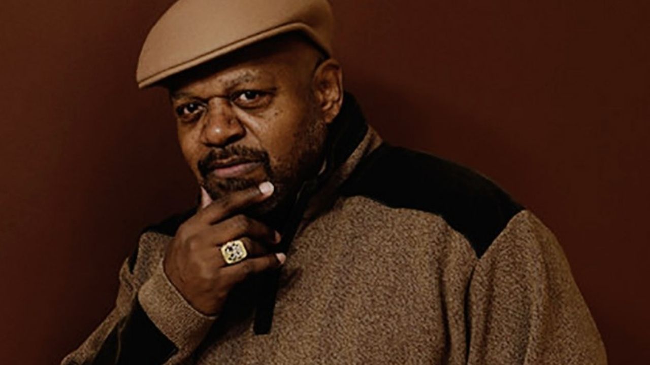 10 Actors Who Have Killed People In Real Life