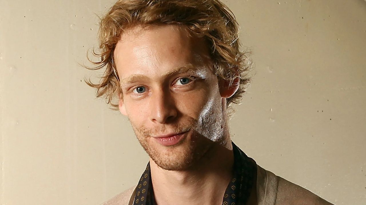 10 Actors Who Have Killed People In Real Life
