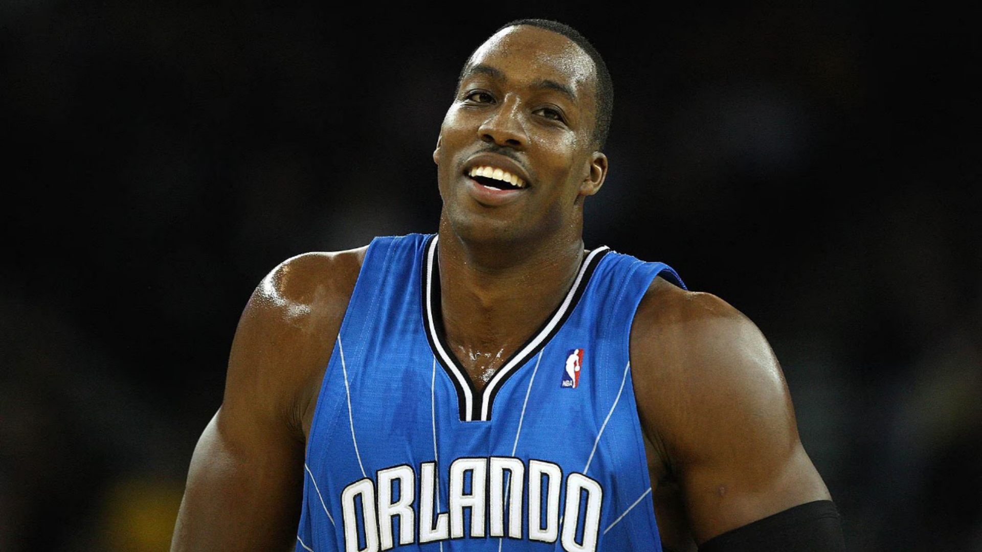 Last 25 NBA Defensive Player of The Year Winners - FirstCuriosity