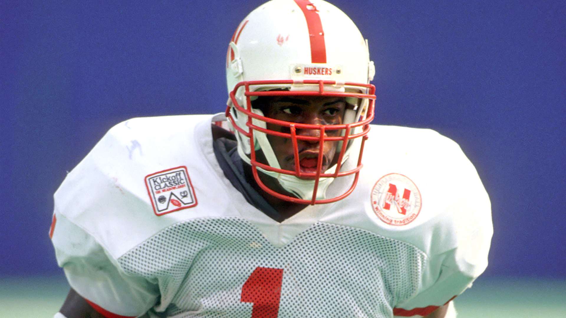 25 Most Overhyped College Football Stars Who Flopped in the NFL ...