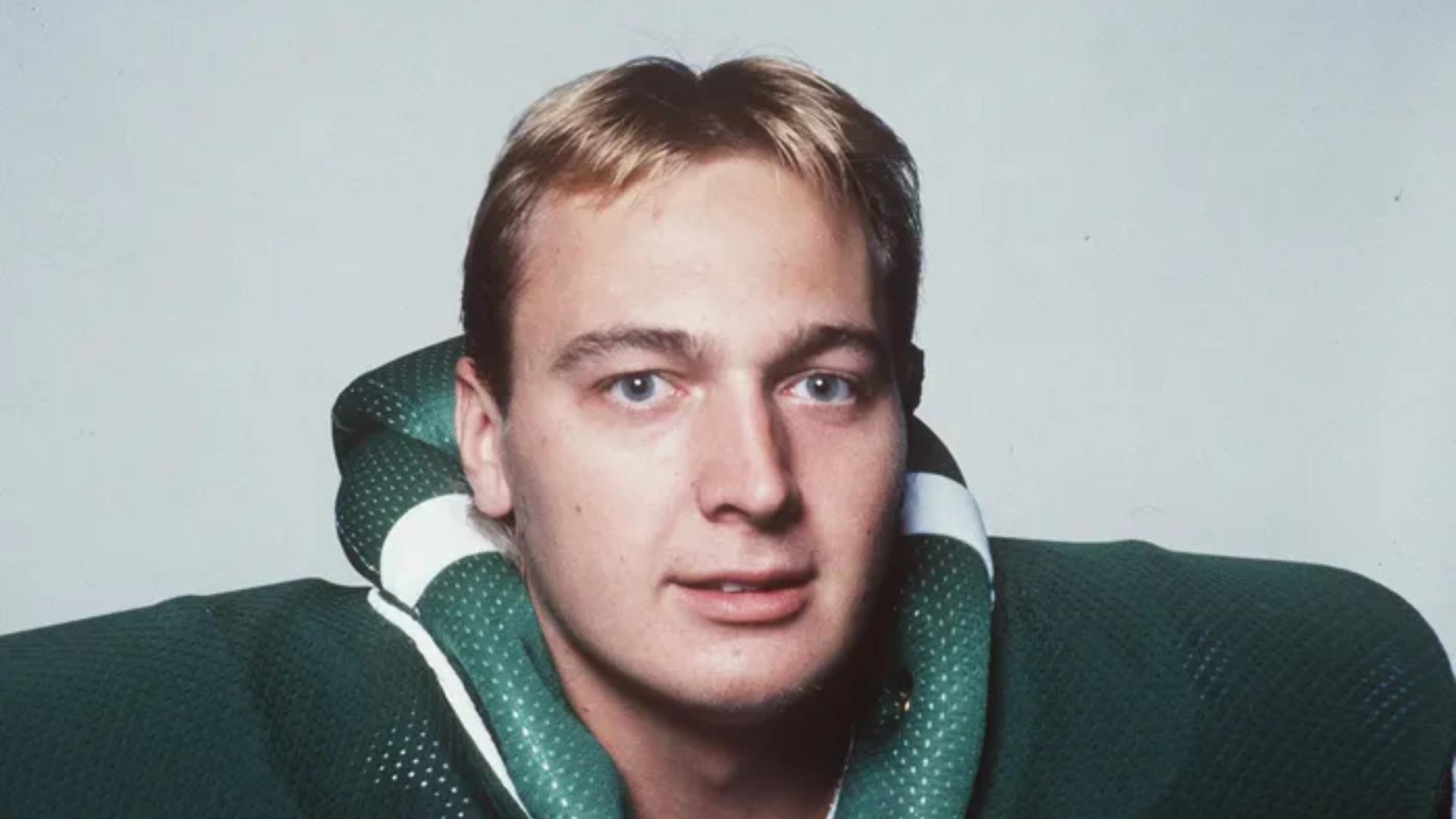 25 Most Overhyped College Football Stars Who Flopped in the NFL ...