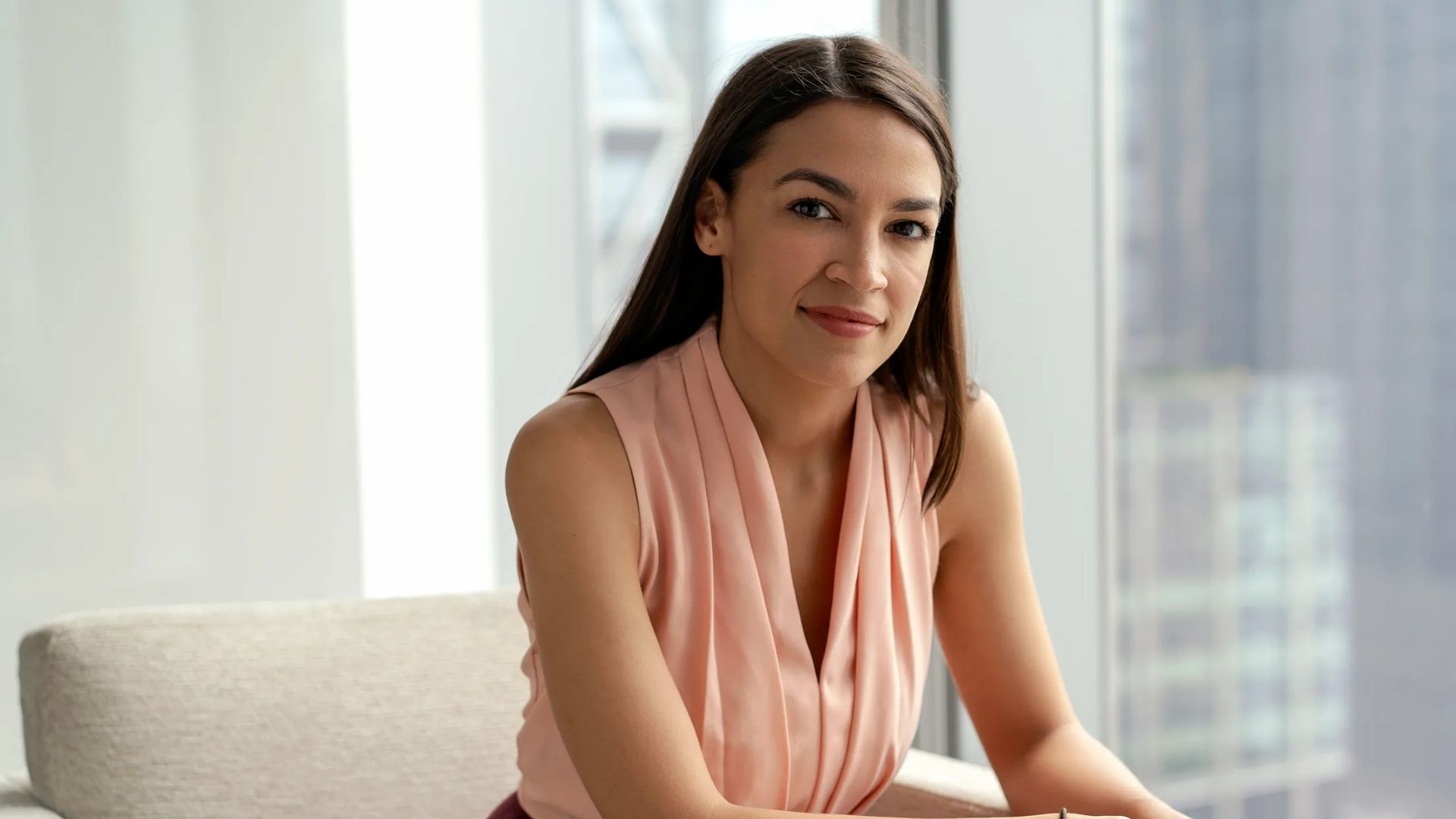 25 Celebrities Who Got Totally Obsessed With Video Games - FirstCuriosity