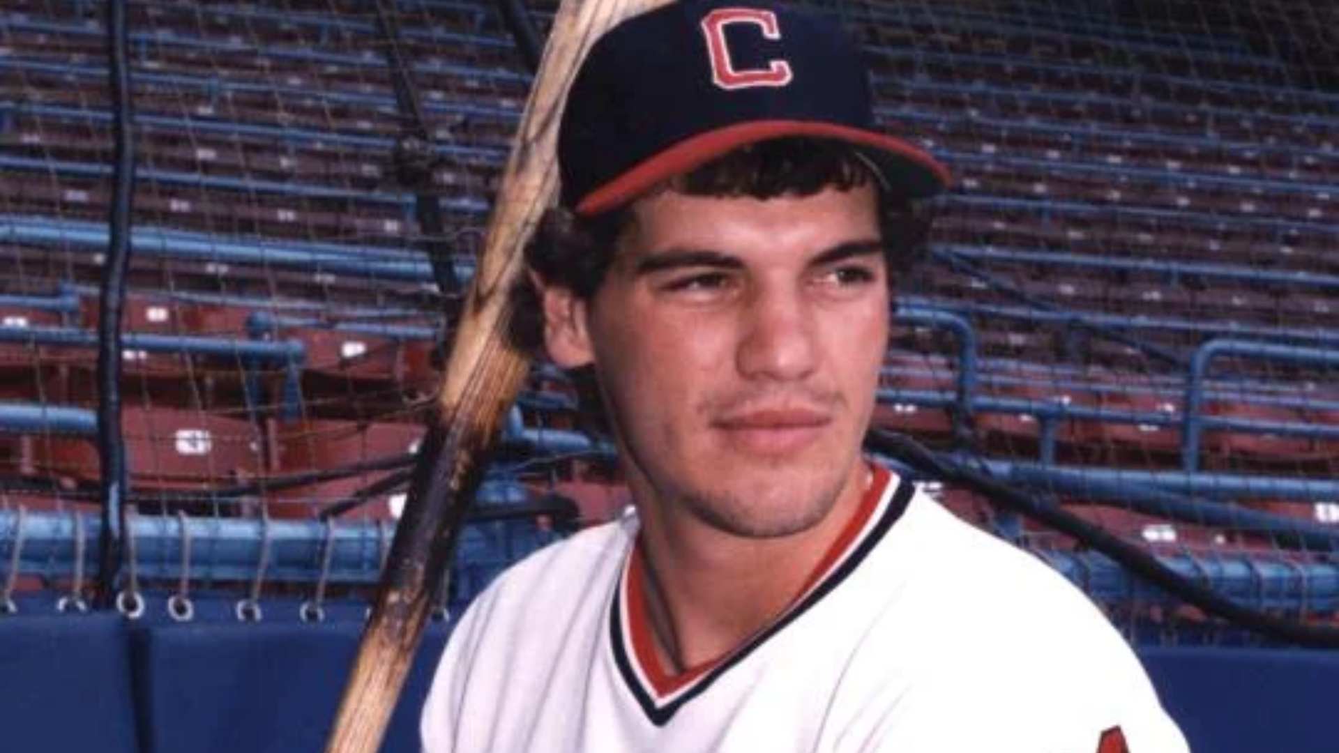 25 Greatest "One-Hit Wonder" Athletes in US Sports - FirstCuriosity