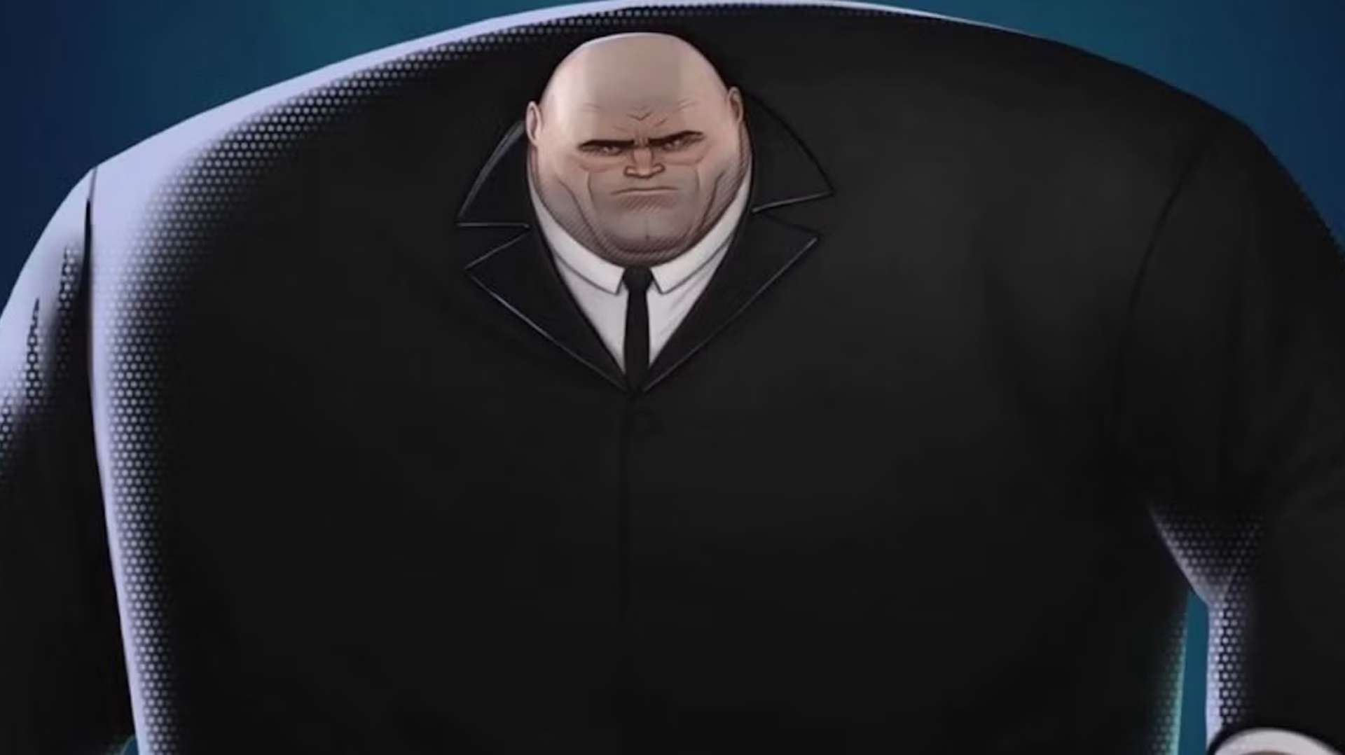 Top 25 Marvel Villains Of All Time, Ranked - FirstCuriosity