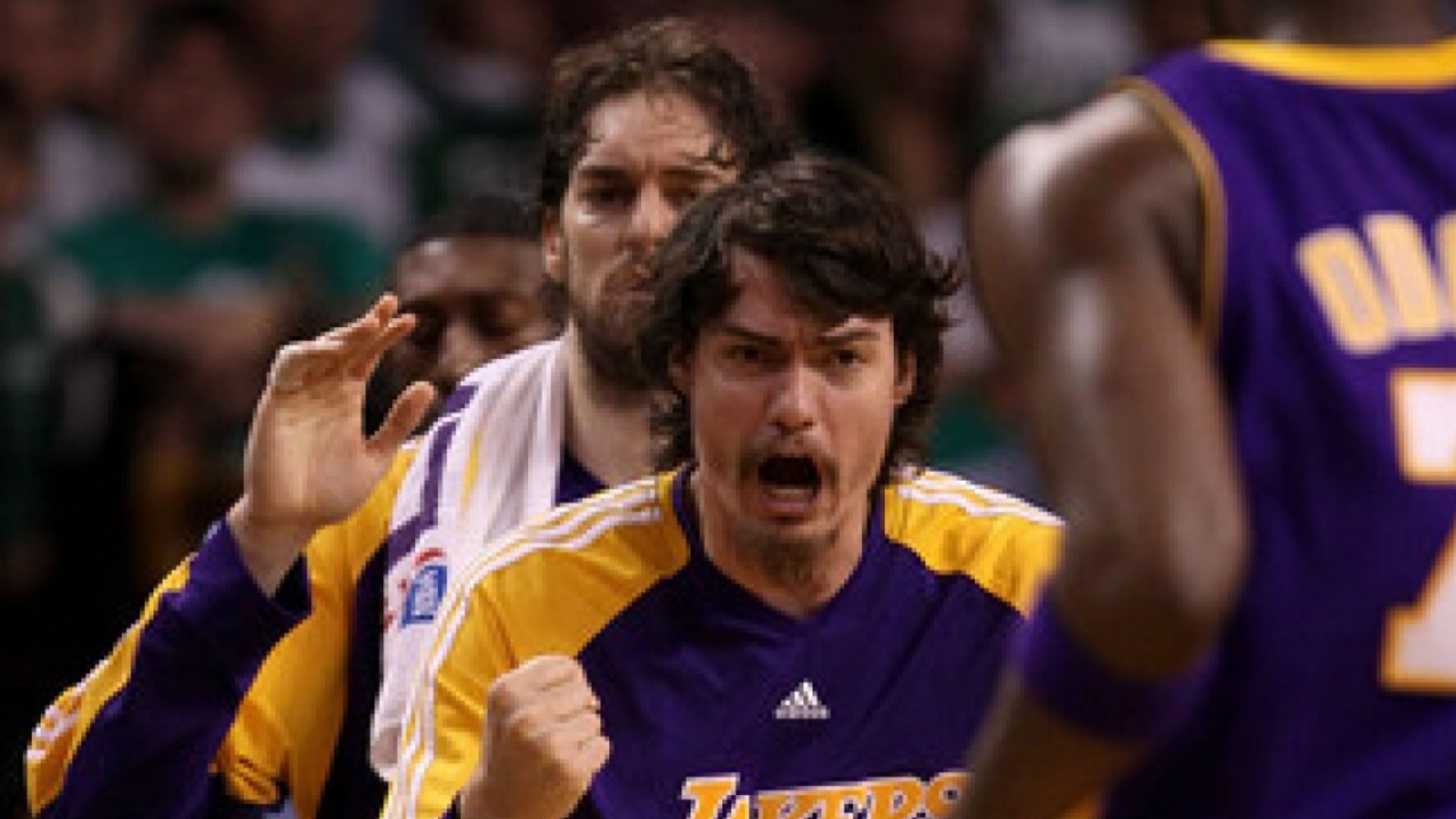 25 College Basketball Superstars Who Flopped In the NBA - FirstCuriosity