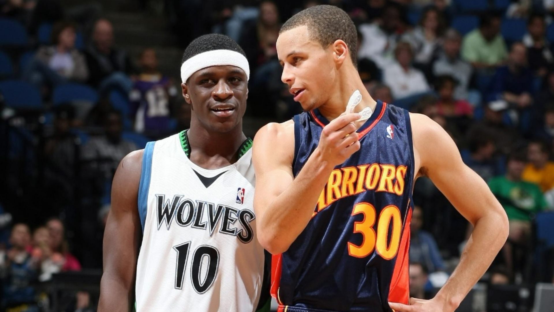 25 College Basketball Superstars Who Flopped In the NBA - FirstCuriosity