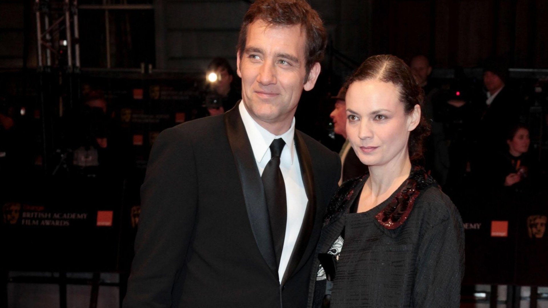 Celebrity Couples Who Have Been Married For More Than 25 years - FirstCuriosity