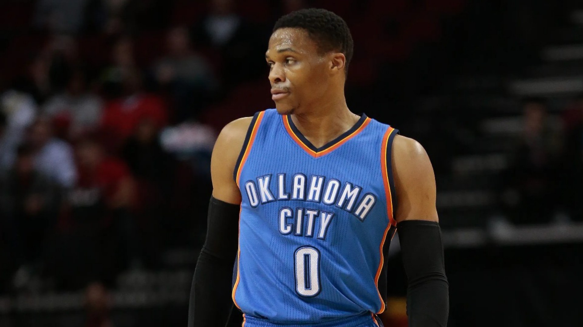 25 Players With the Most 40-point Games in NBA - FirstCuriosity