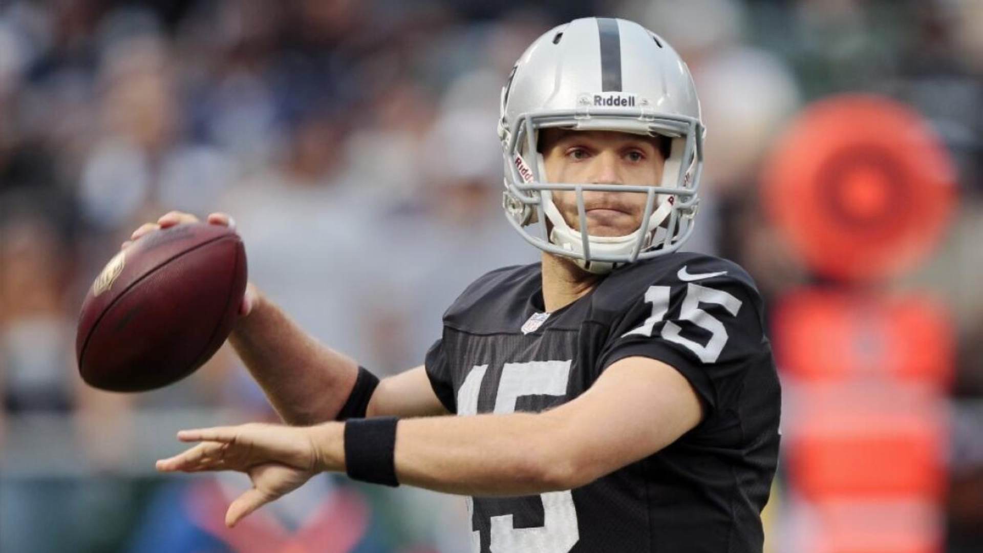 30 Most Overrated NFL Stars of 21st Century - FirstCuriosity