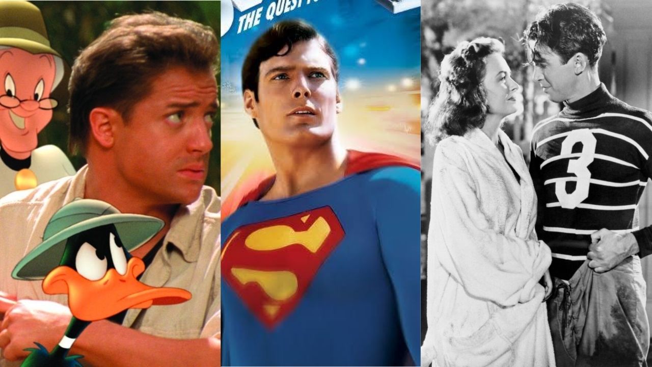 10 Epic Box Office Failures That Almost Bankrupted Movie Studios